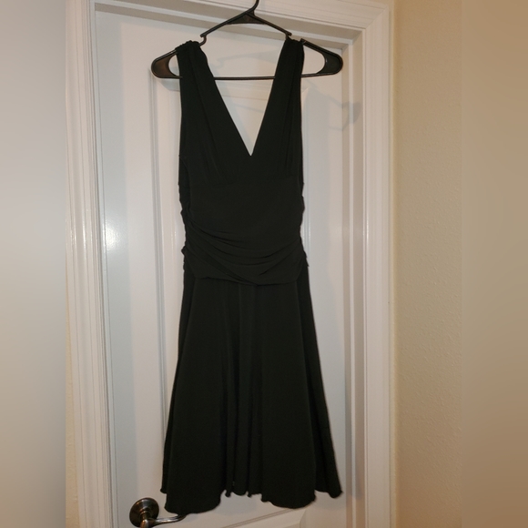 BCX | Dresses | Bcx Dress | Poshmark